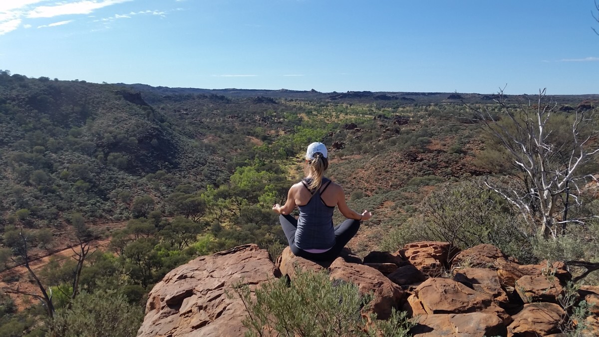 Find a retreat center for hire in Australia - RetreatHub.com